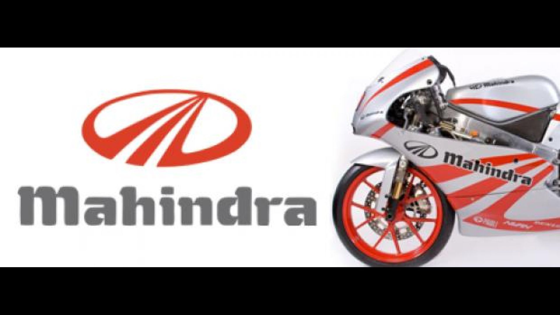 Moto - News, Mahindra Racing nel Motomondiale 2011 | GPone.com