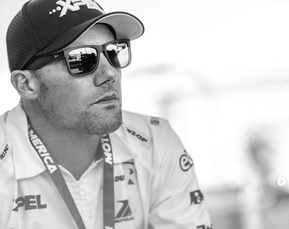 MotoGP, Ben Spies: "Toprak in MotoGP dovrà adattare il suo stile di ...
