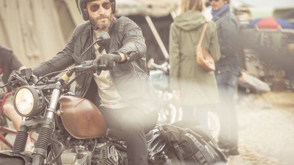 Moto - News, Yamaha Faster Sons Collection | GPone.com