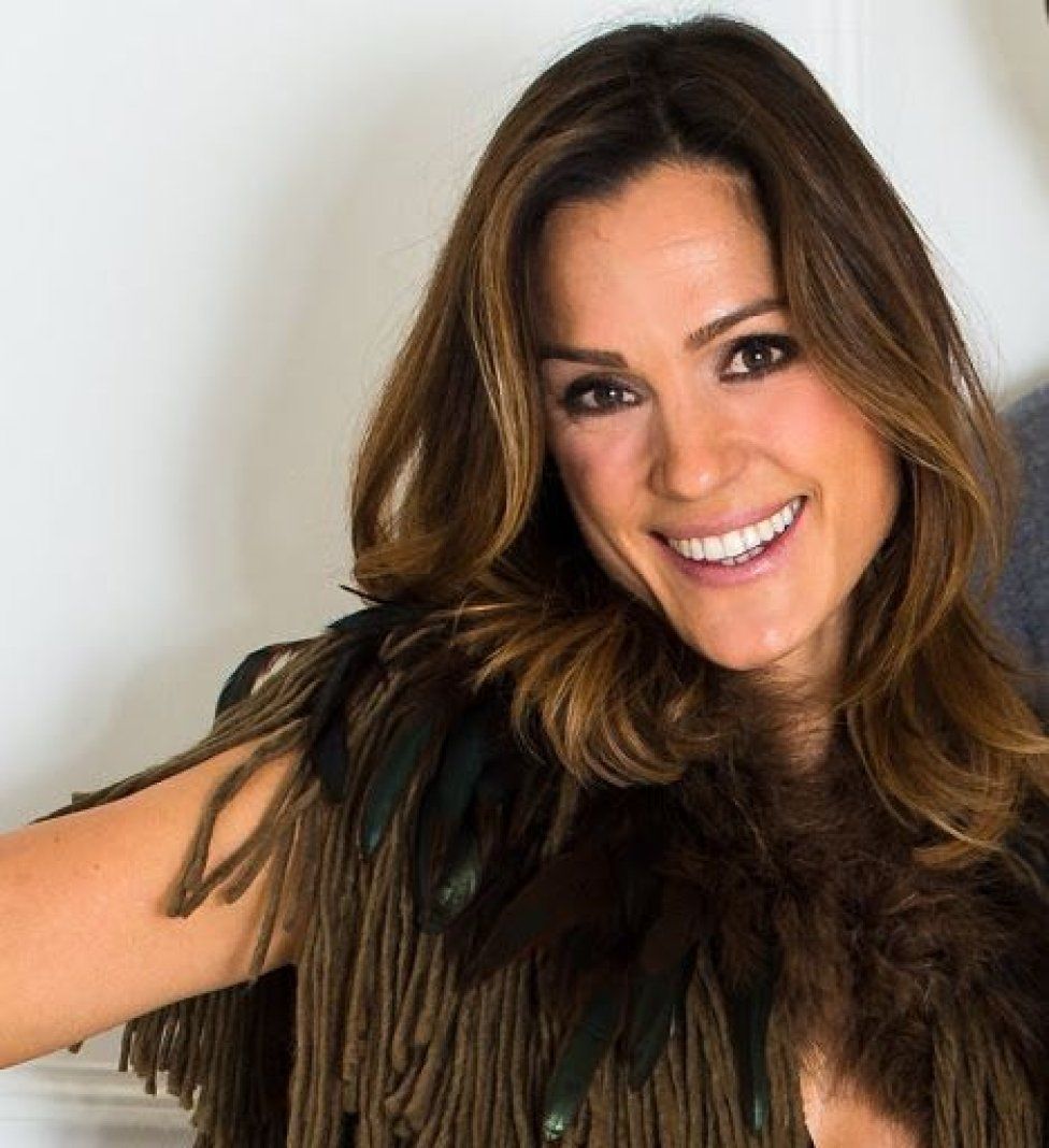 MotoGP, Mamma mia che Mir: Ana Mayrata, la madre di Joan, ha scosso il ...