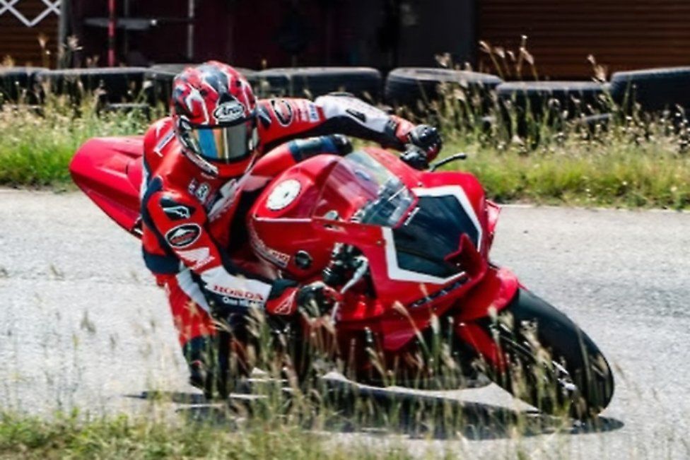 WSBK, Somkiat Chantra returns to the track and sets his sights on a ...