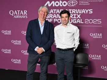 MotoGP, Moto4 is on its way, with incentives for those who don't hire ...